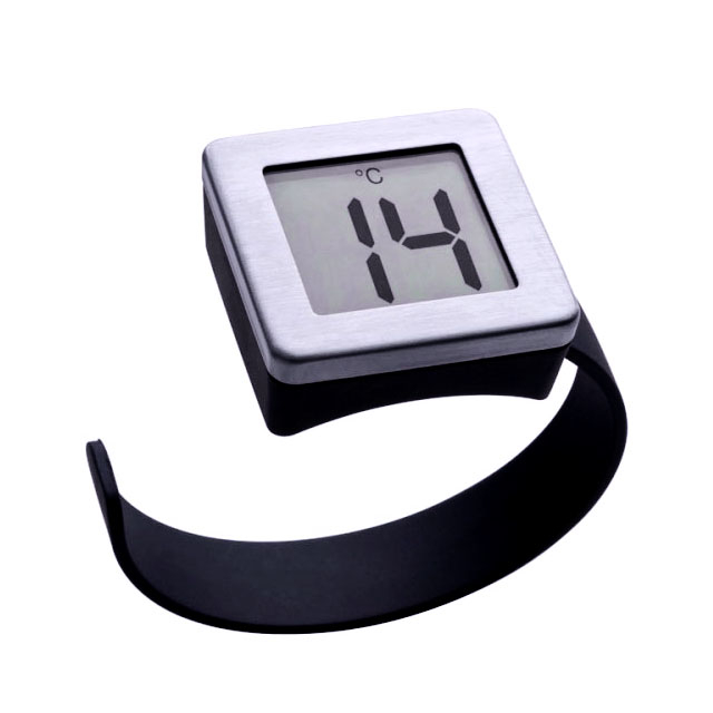 Digital Wine Thermometer | Shuanghe Electronic